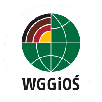 Aktualności – Katedra Ochrony Środowiska